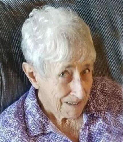 Obituaries | News, Sports, Jobs - Standard-Examiner